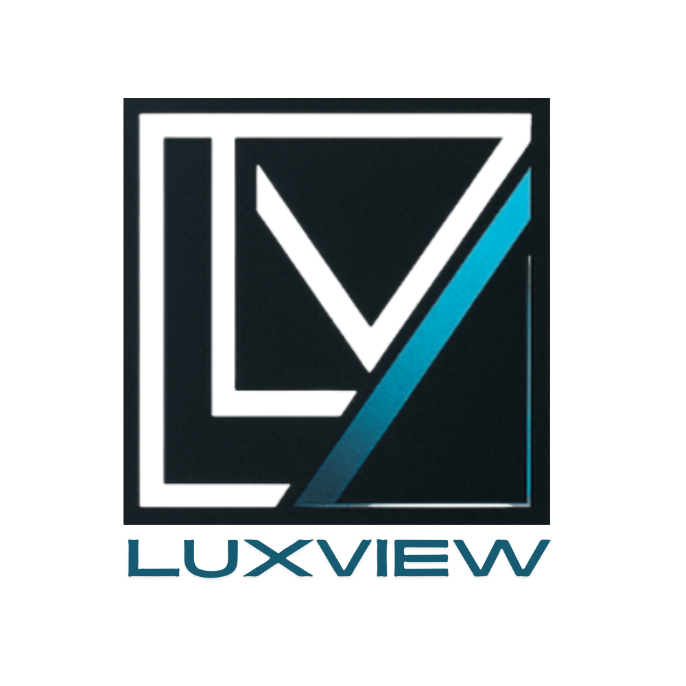 LuxView Smart Film | Retrofit Smart Film Installation - Missouri ...