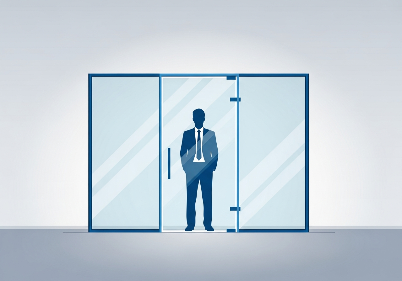 LuxView - Remote-Controlled Window Tinting | Privacy & Energy Efficiency